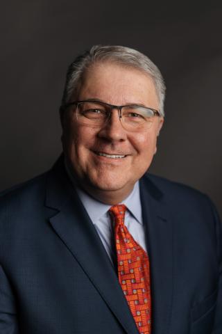 DAISY Board of Directors | DAISY Foundation